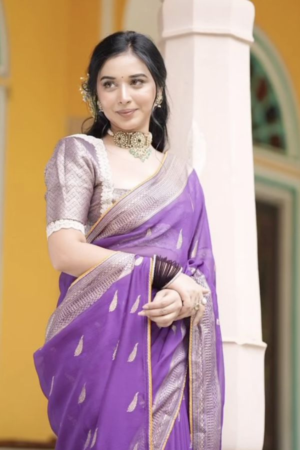 Bigg Boss 19 buzz: Tanya Mittal, the ‘cultural explorer’ who made ...