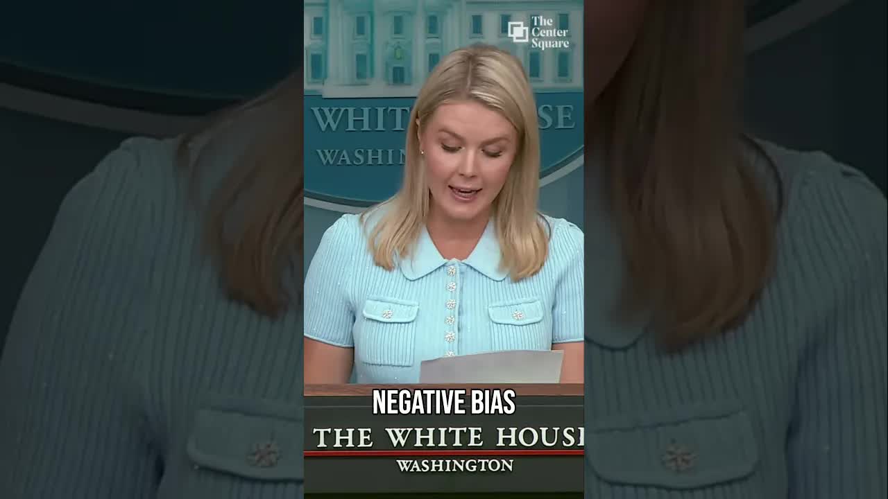 press secretary: harvard university in violent violation of title vi