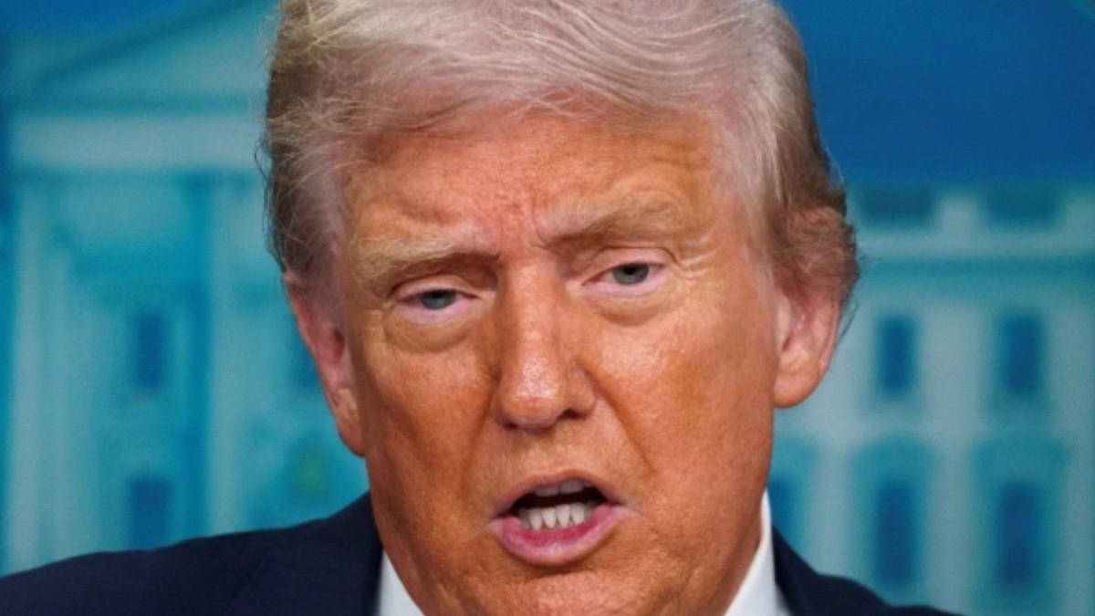 Trump's Plan to Bring Furniture Manufacturing Back to the USA