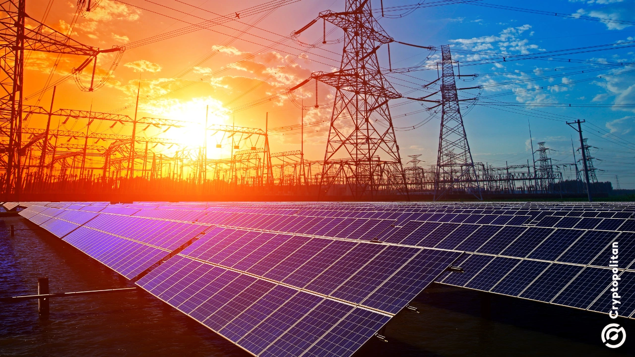 Top US renewable developers warn of power shortages