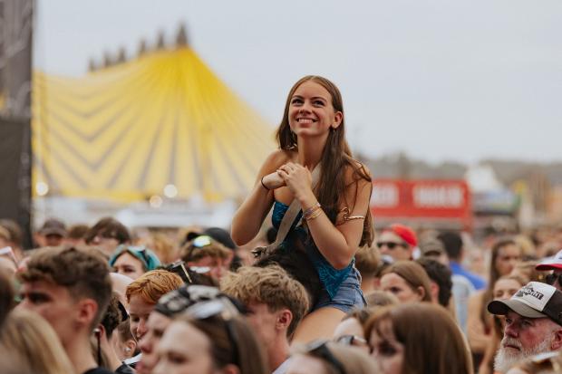 Reading Festival 2026 tickets: Where to buy them and how much they cost