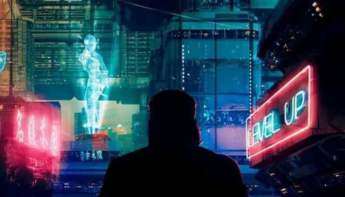 Blade Runner 2099 OTT Streaming Date: Check Cast, Director & Release Update