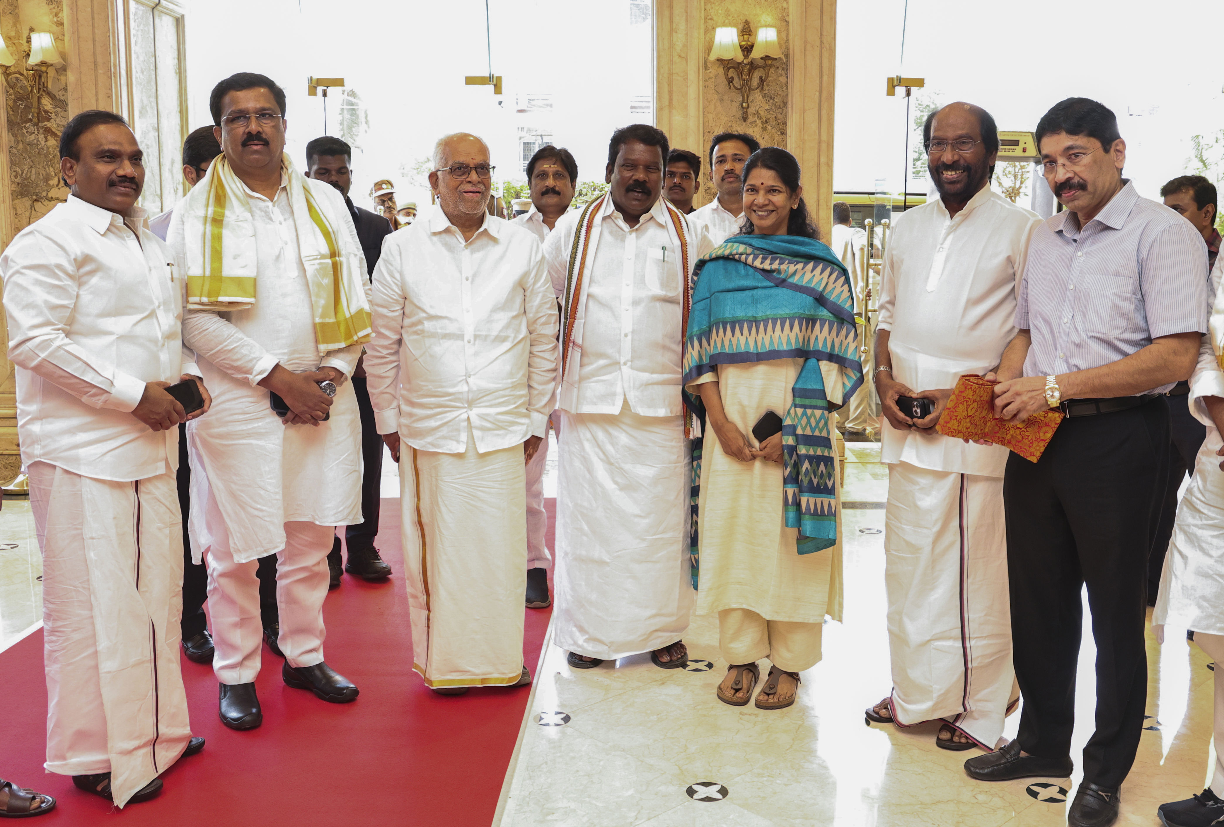 Amit Shah targeted Justice Reddy to hide Centre's incompetence in ...