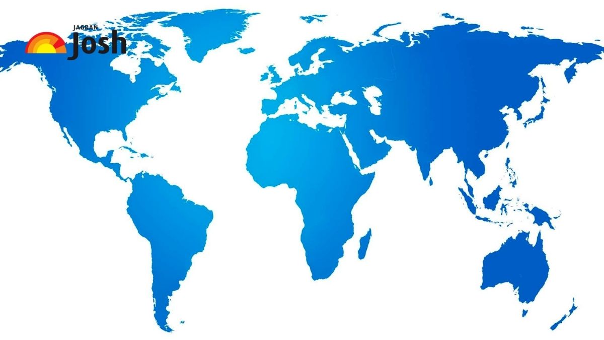 List of Top 9 First World Countries in 2025 (Ranked)