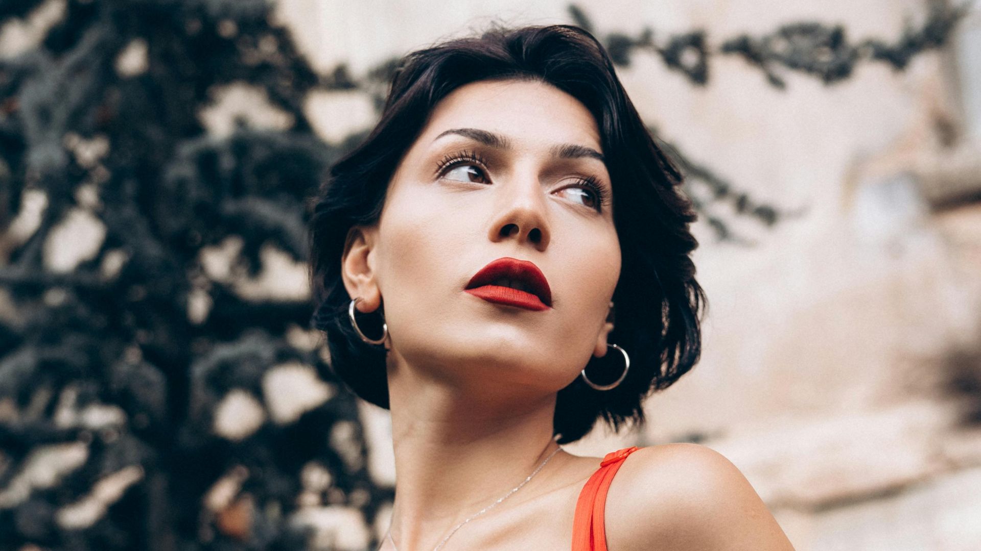 10 critères de beauté que les hommes trouvent peu attrayants et 10 qu ...