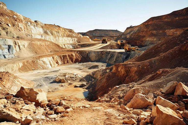 US branch of global commodities firm BGN International to launch joint ...