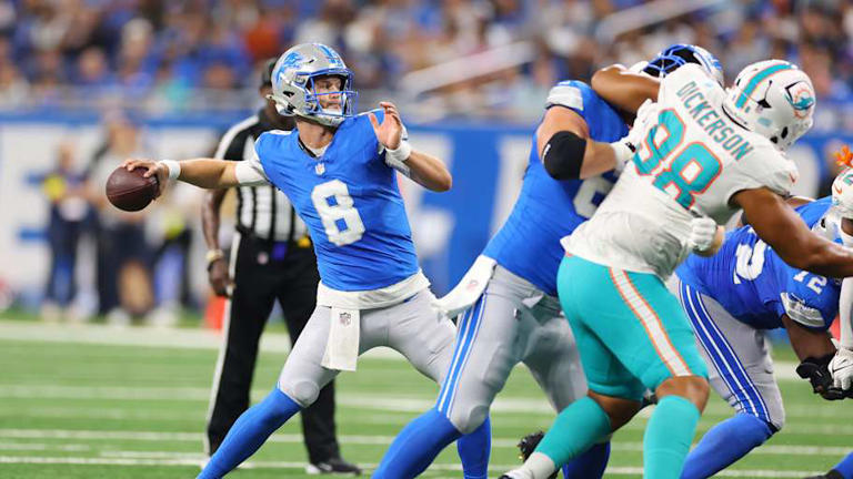 GRADES: Cardinals Finish Preseason vs Raiders