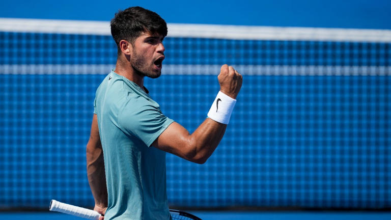 Broad Street Bridge in Rochester reopens after weekend cleanup