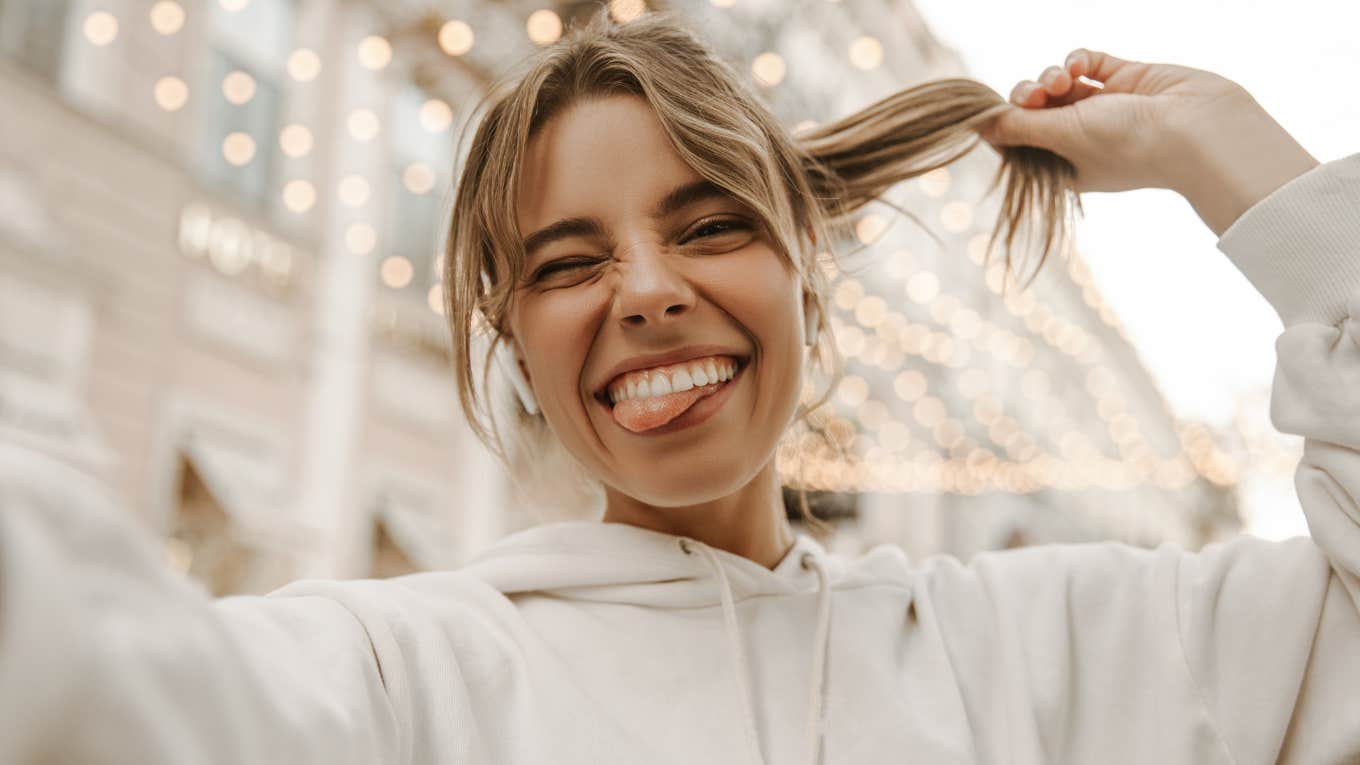 11 Things Low IQ People Love That Normal People Can't Stand