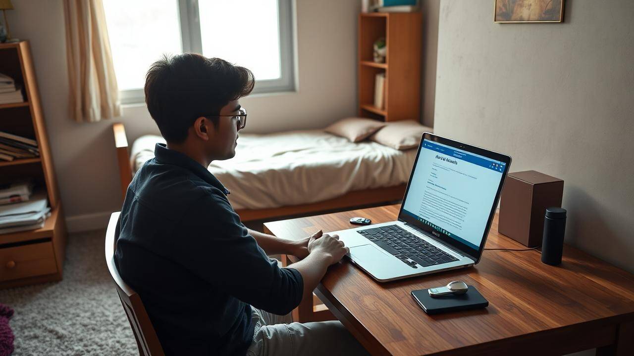 Anna University result 2025 out: Download UG, PG and PhD marksheets at ...