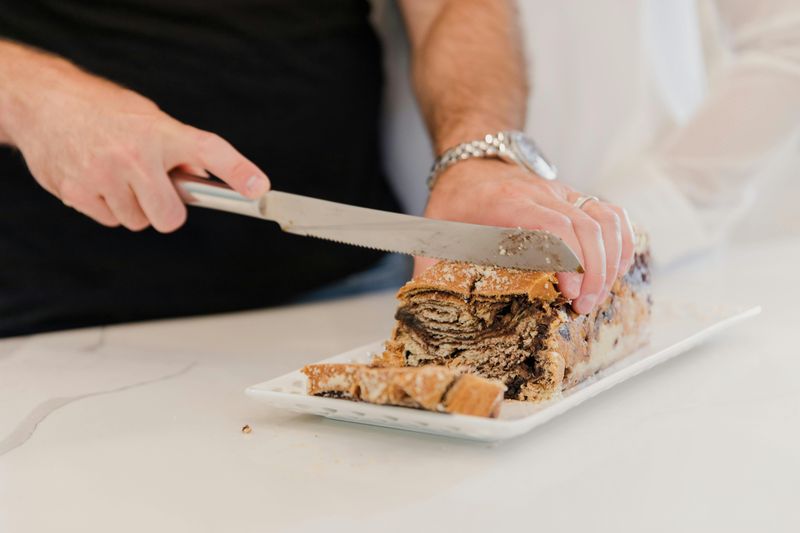 11 Chocolate Desserts That Hit The Sweet Spot Every Time
