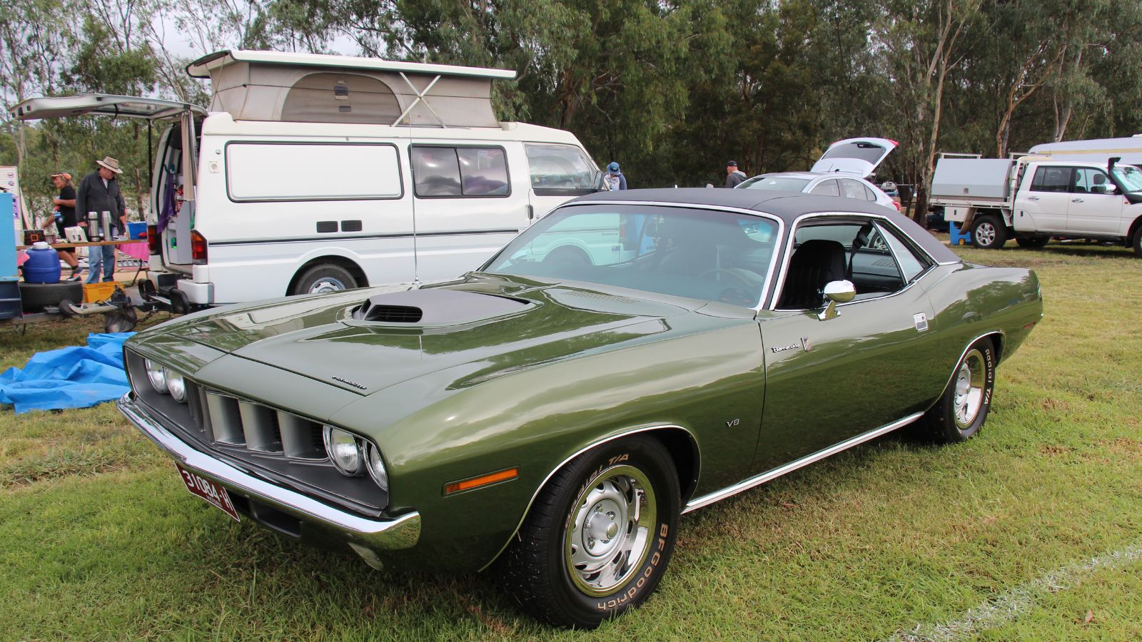 10 Discontinued Cars That Deserve a Comeback