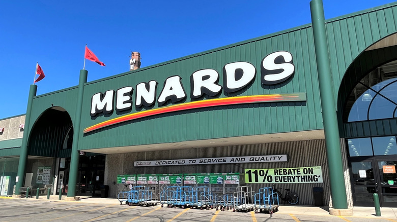 5 More Essential Menards Tools Made For Your Home Garage