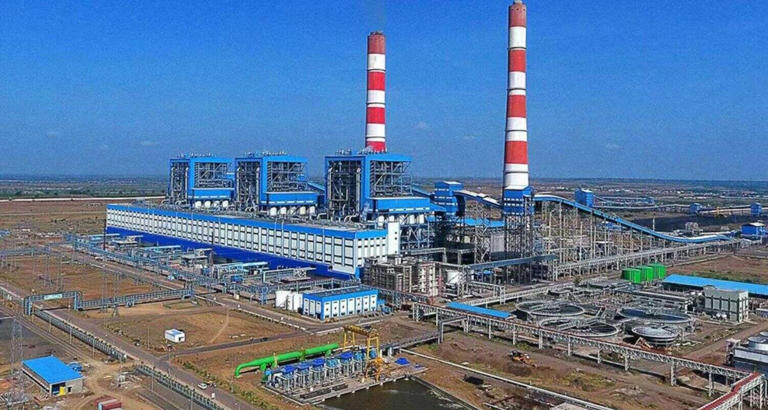 NTPC to launch work on Rajasthan nuclear plant next month