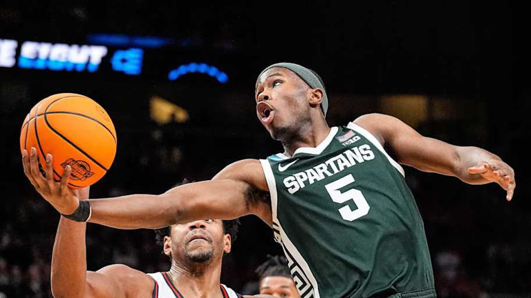 How Deep is the NC State Men's Basketball Roster?