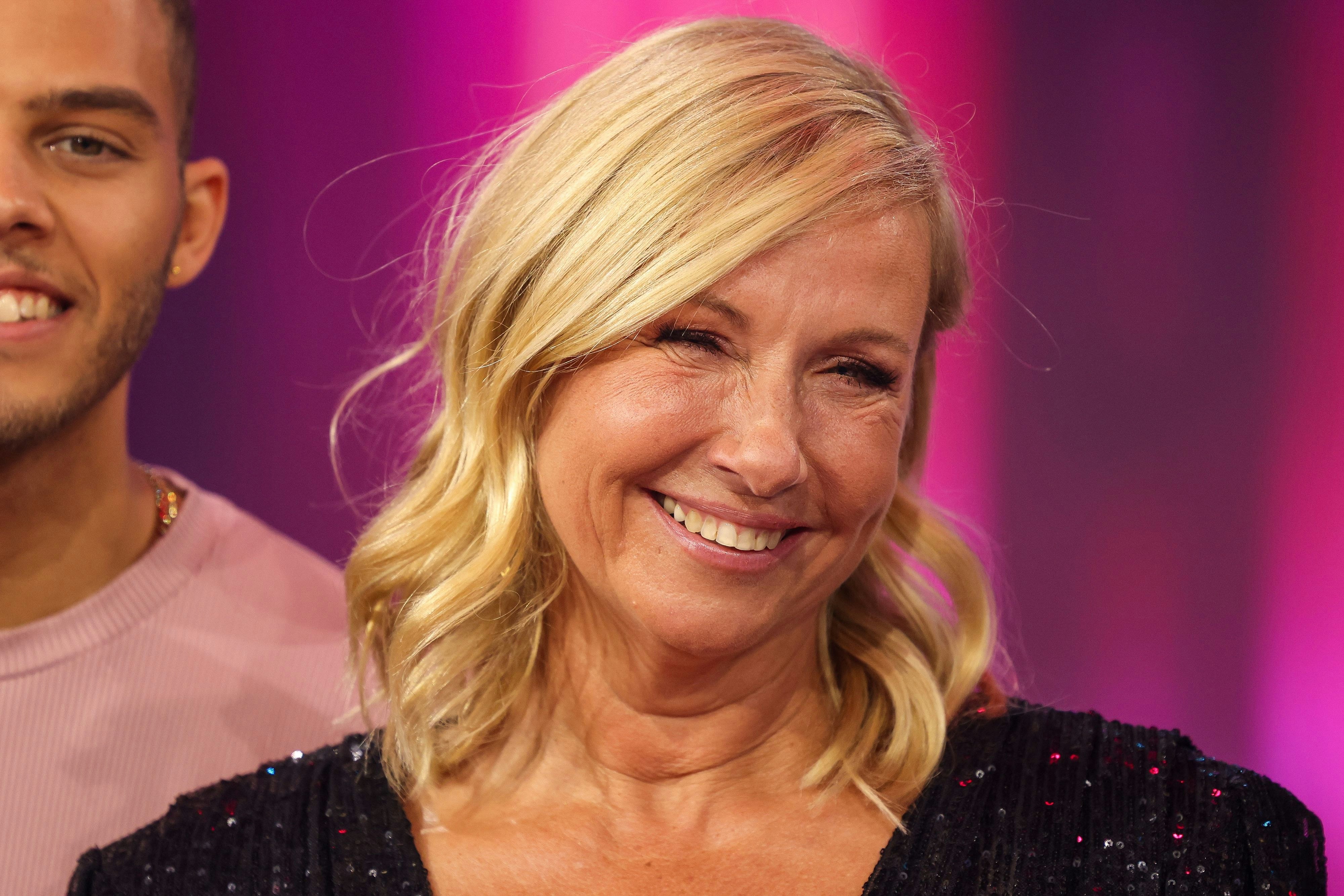 Mottos, Sendetermine 2026, Stream: Alle Infos zum „ZDF Fernsehgarten ...