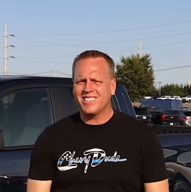 Car Dealer Tricks to Watch Out For