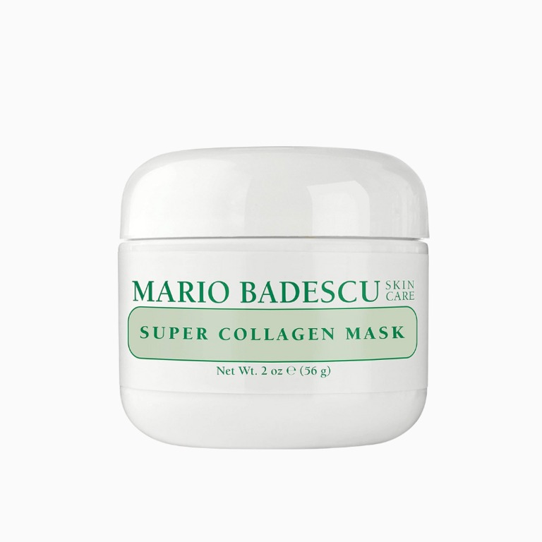 Restock Your Favorite Beauty Products in One Easy Post