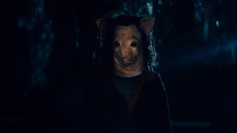 Why Saw 11 Was Canceled And The Franchise Rights Were Sold To Blumhouse