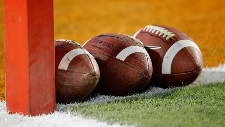How College Football lost its way