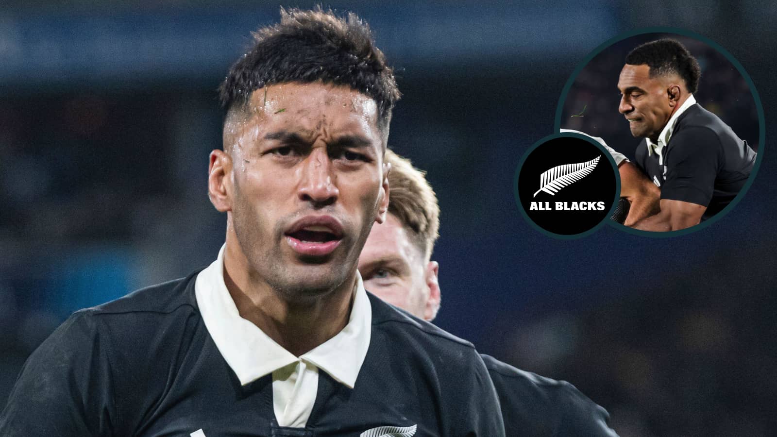 Justin Marshall slams ‘non-existent’ All Blacks duo as Scott Robertson ...