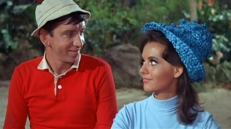 The Untold Truth Of Gilligan's Island
