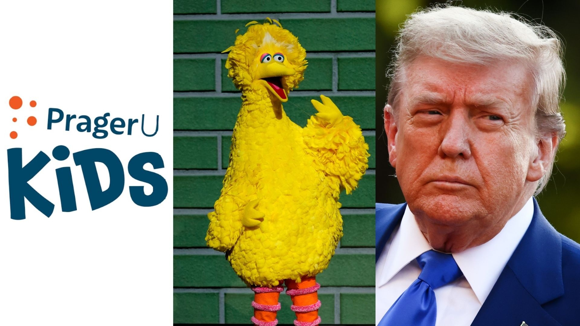 ‘They have a 50 state strategy’: PragerU’s ‘insidious’ alternative to ...