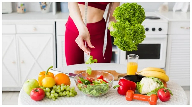 Health Tips- Papaya should be consumed at this time of the day, health ...