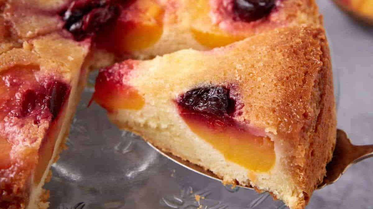 How to Bring Back Retro Dessert Favorites That Your Family Will Devour