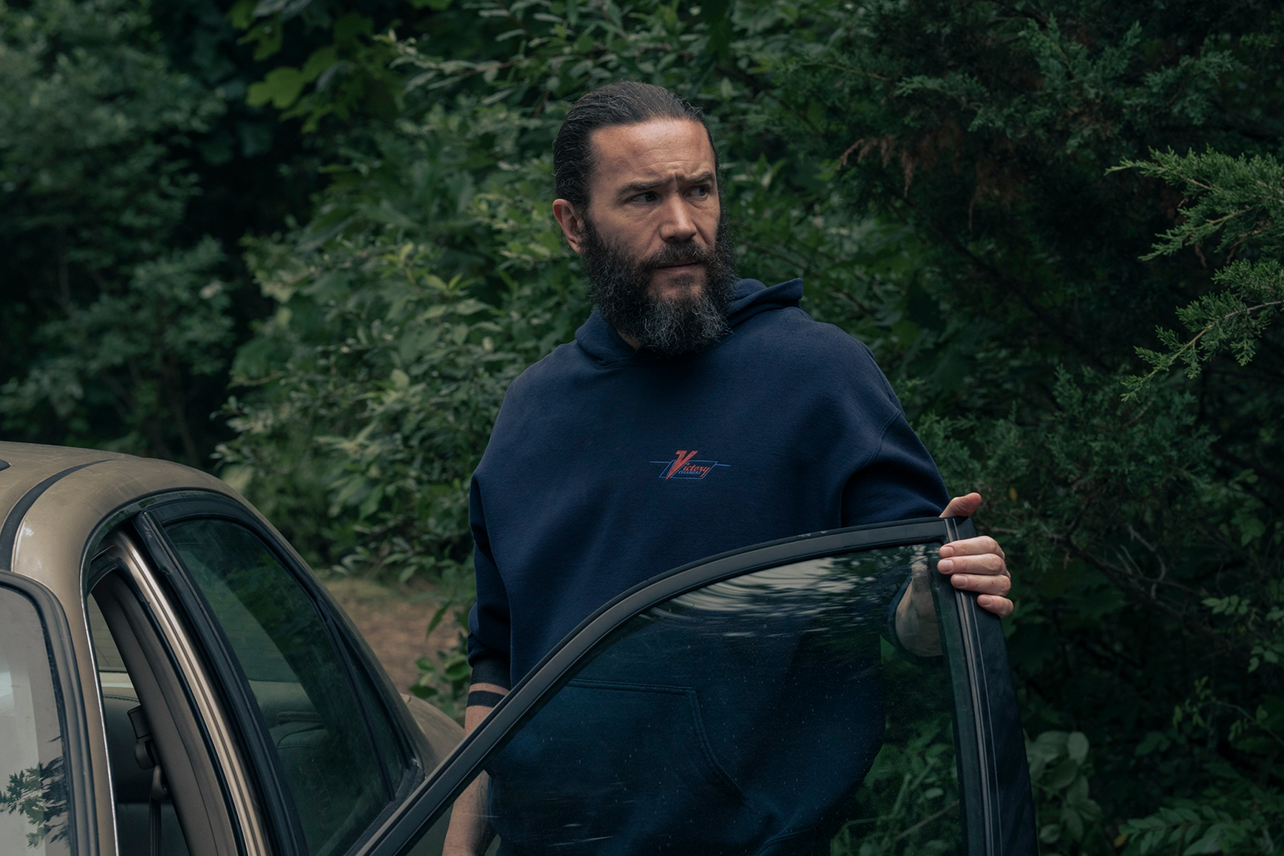 When Does the New HBO Show ‘Task’ Come Out?