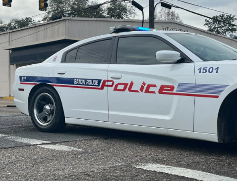Teen dead after shooting on Scenic Highway in Baton Rouge, police say