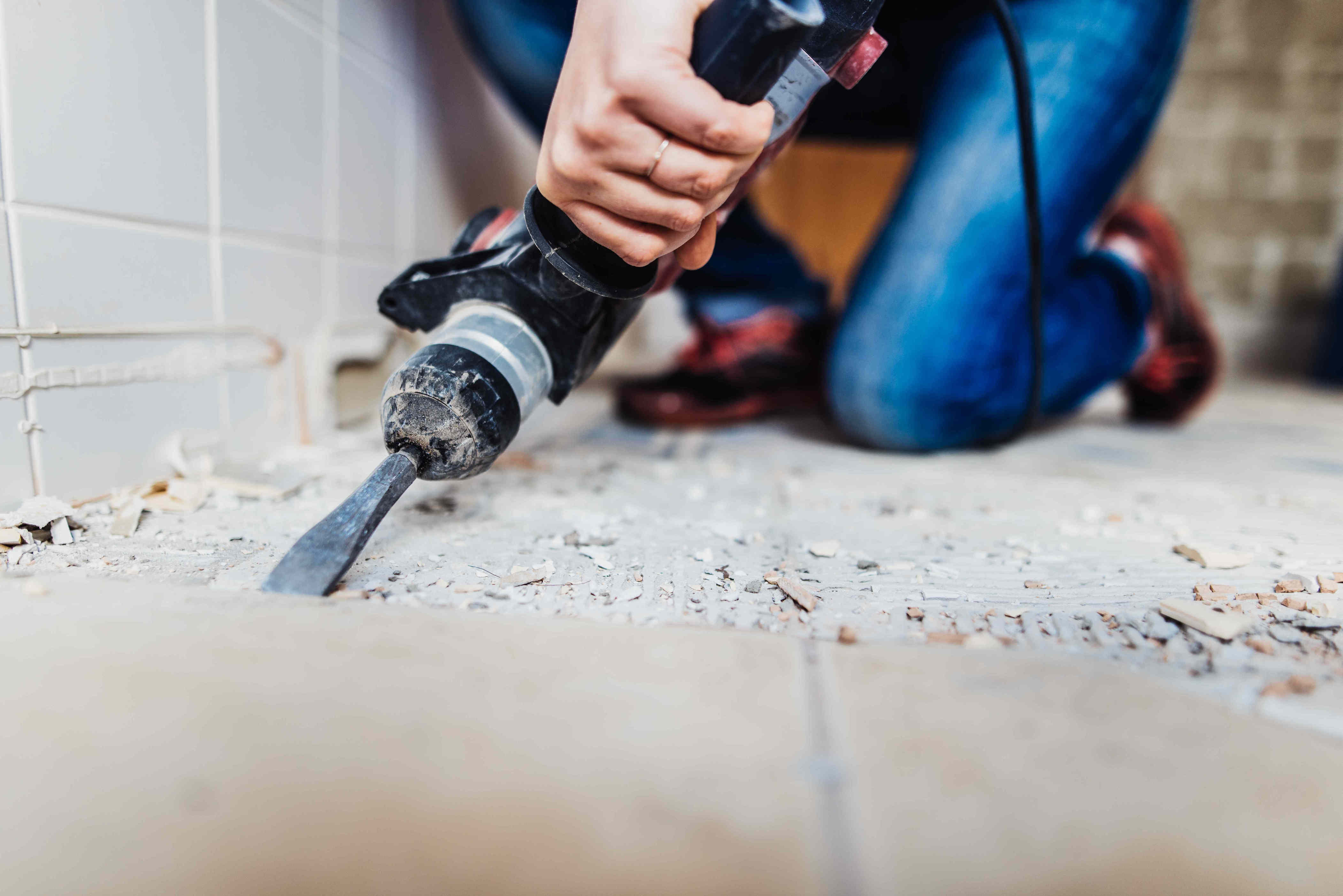 9 questions contractors wish homeowners would ask before starting a ...