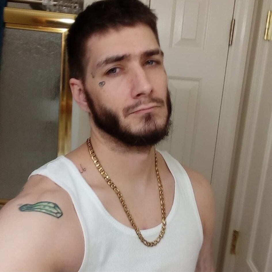 Winchester stabbing suspect arrested