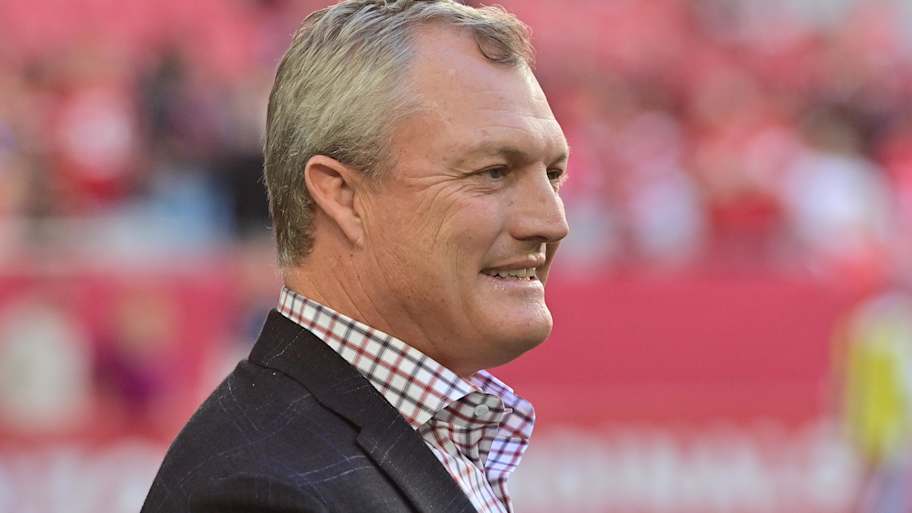 Final 49ers 53-man roster projection after 2025 preseason