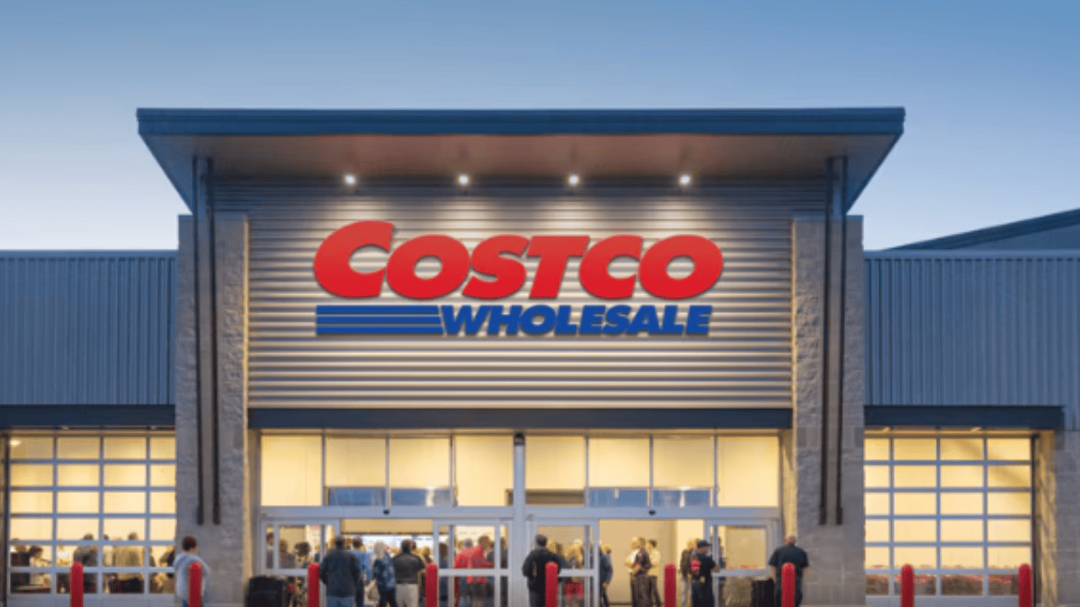 Is it worth buying a car at Costco?