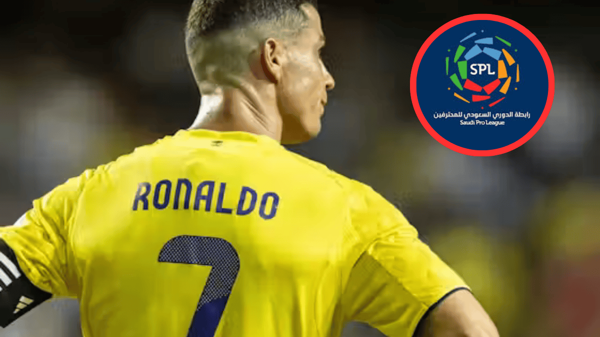 ¿Fracaso o revancha pendiente? El trofeo que se le resiste a Cristiano ...