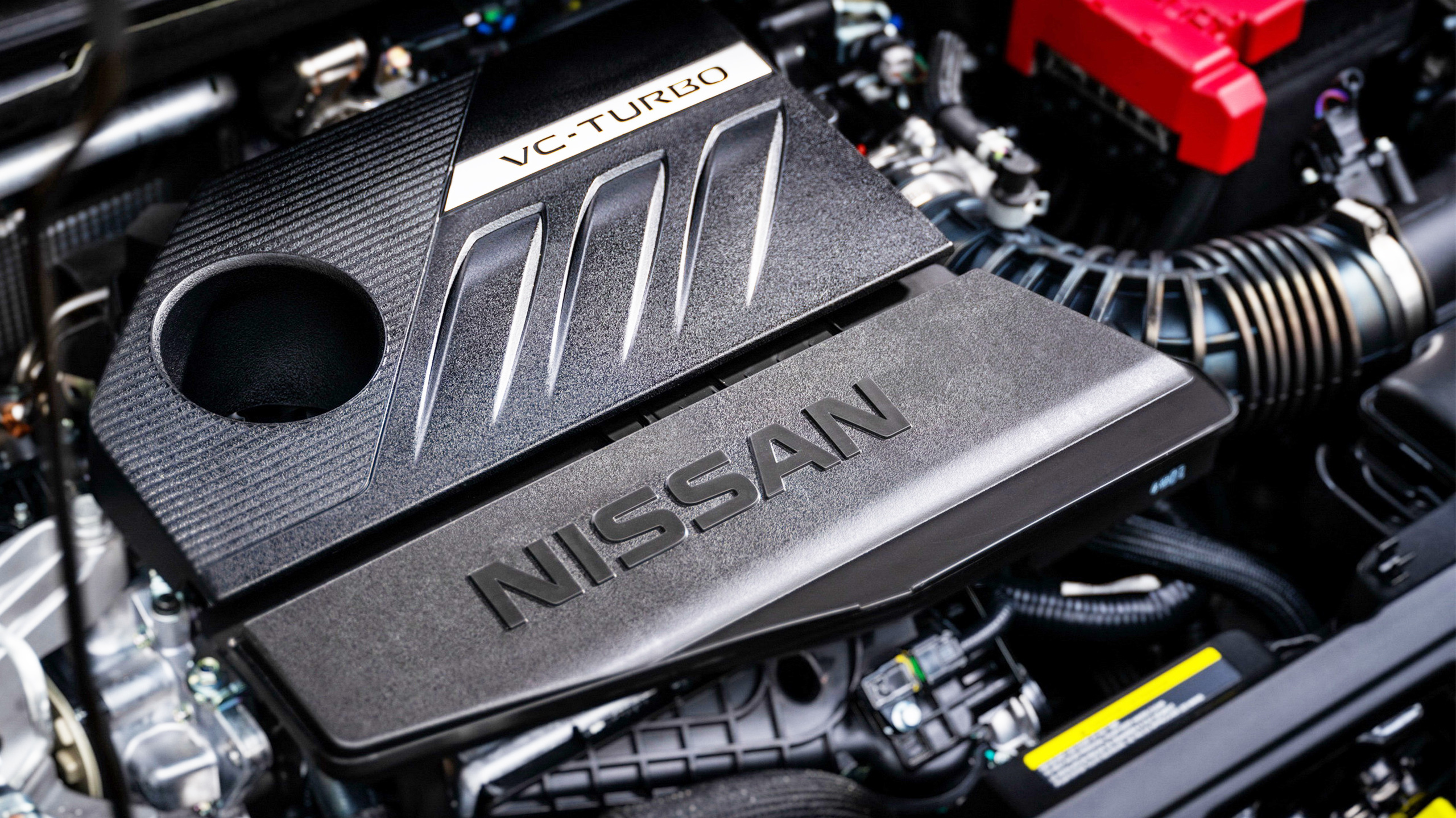 Nissan Drivers Sue Over Turbo Engines That Suddenly Die Despite Fix
