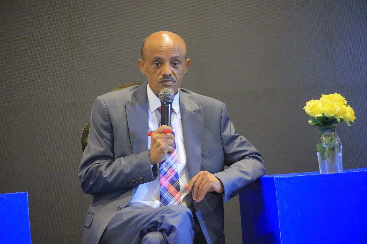 Special Attention Given to Nurture Knowledge, Skill-Based Generation ...