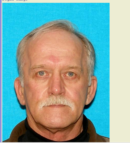Missing Skowhegan man found safe