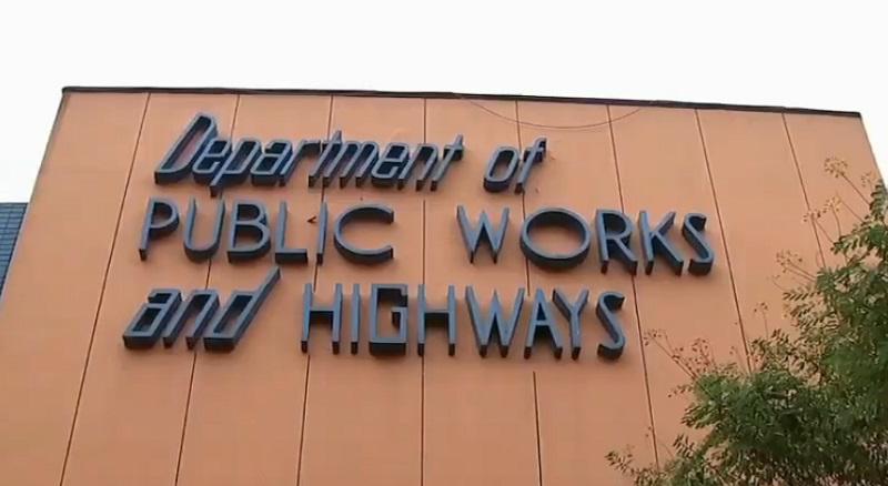 What are allocable funds?