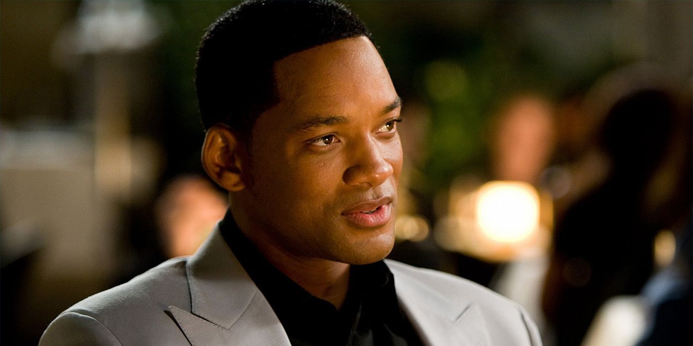 Will Smith's Superhero Hit Beats Tom Cruise’s $300 Million Misfire on ...