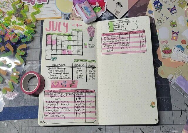 When to DIY Your Financial Plan and When to Call a Pro