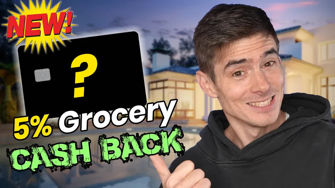 discover it card q1 2023: 5% cash back on groceries!