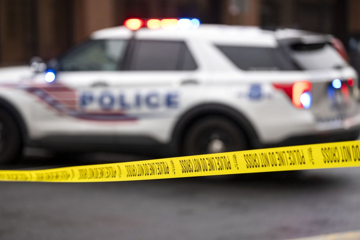 2nd false active shooter reported at Villanova University in a week