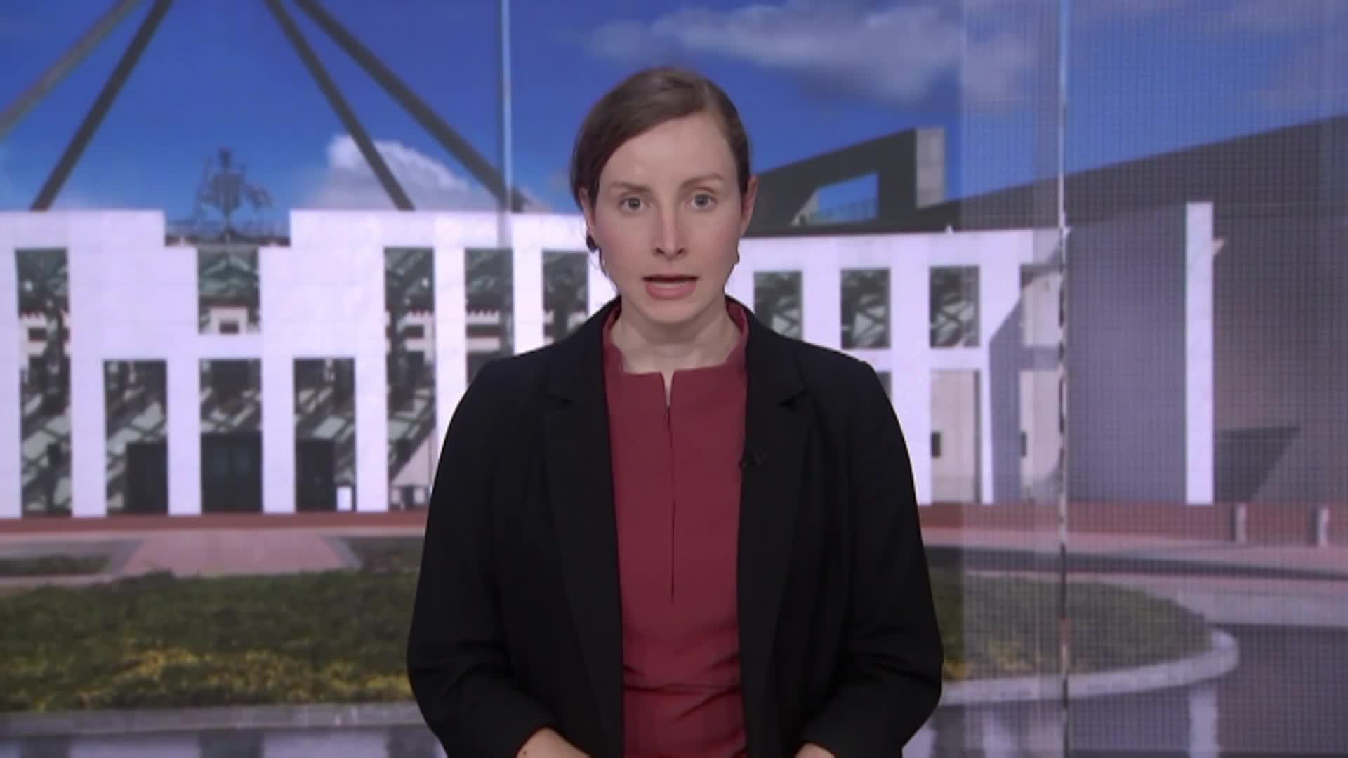 All first home buyers to be able to buy with five per cent deposit from October