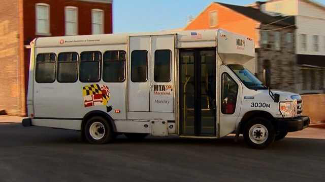 MTA: 'Cybersecurity incident' affecting Mobility, real-time tracking info