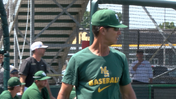 MSSU Baseball Hosts Annual High School Prospect Camps