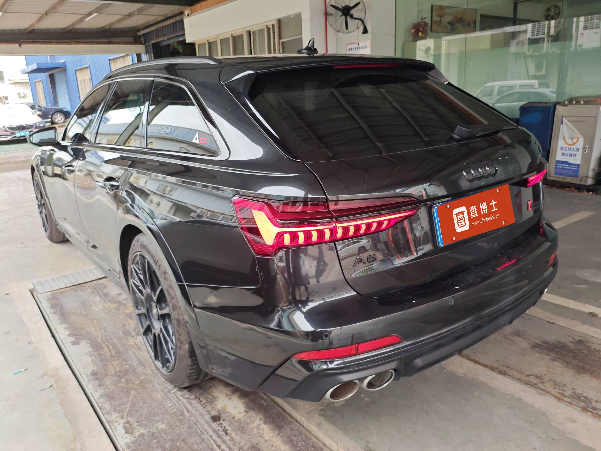 Movie Stars Whose Final Films Were Released Posthumously