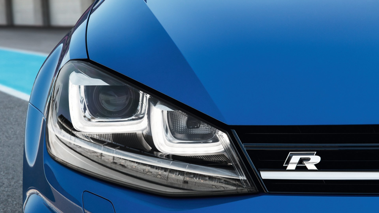 The Rise of Fake Engine Sounds: A 15-Year History