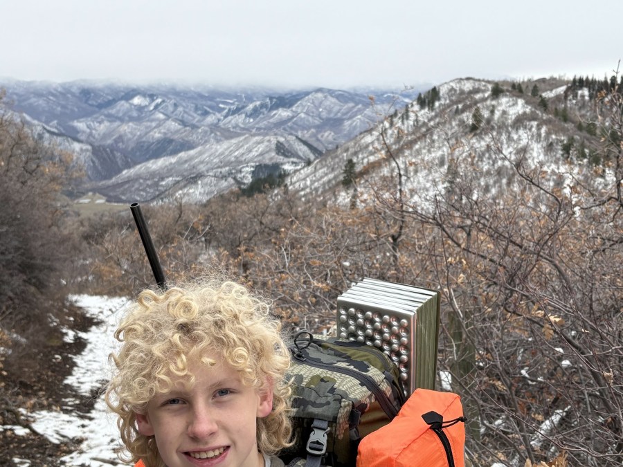 ‘Praying for a miracle’: Tusky Valley football player left paralyzed ...